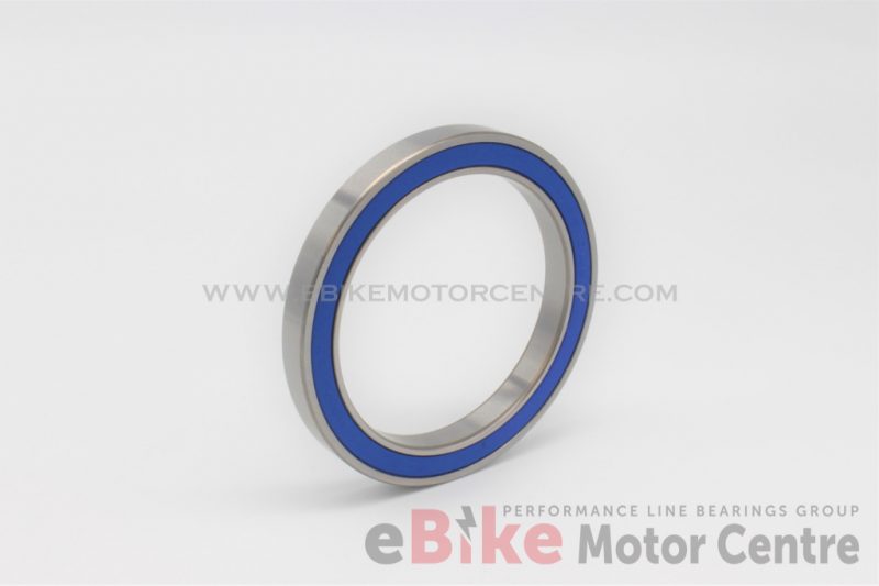 eBike Motor Centre (Performance Line Bearings) - Bosch Gen 1 “Classic ...