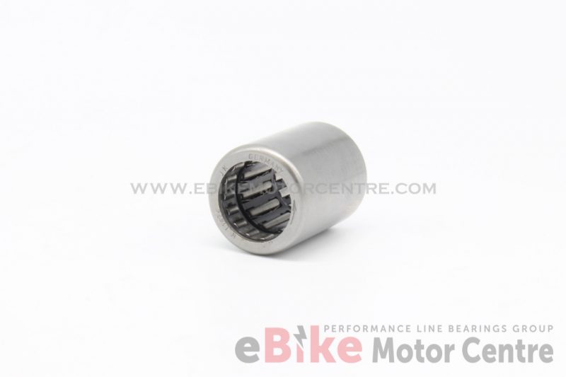eBike Motor Centre (Performance Line Bearings) - Bosch Gen 1 “Classic ...