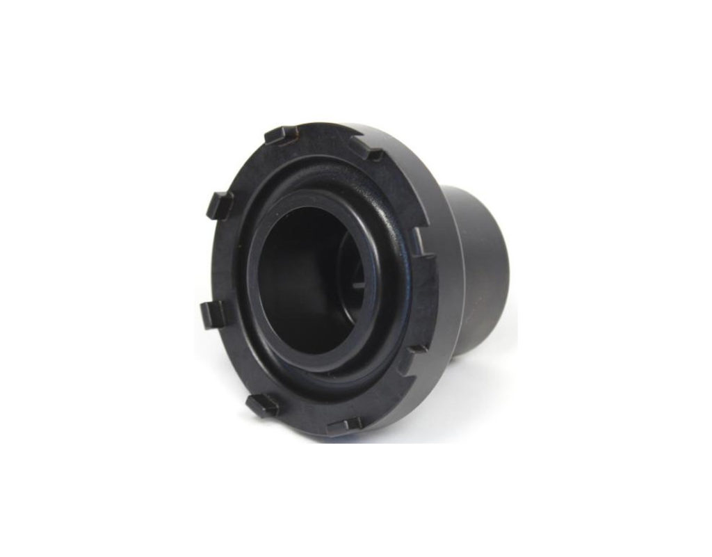 eBike Motor Centre (Performance Line Bearings) - Bosch Gen 2 Lockring ...
