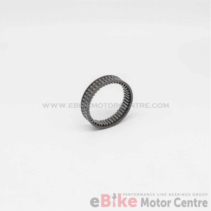 eBike Motor Centre (Performance Line Bearings) - Brose Bearings