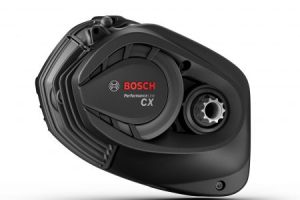 eBike Motor Centre (Performance Line Bearings) - FAQs – Bosch