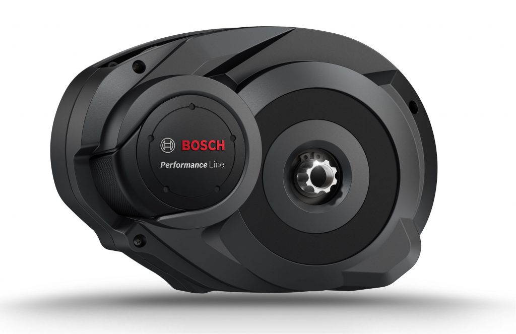 eBike Motor Centre (Performance Line Bearings) - Frequently Asked ...