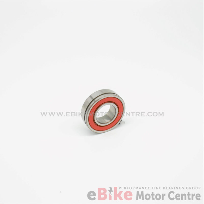 eBike Motor Centre (Performance Line Bearings) - Yamaha PW-ST, TE Left ...