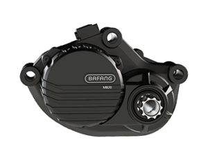 eBike Motor Centre (Performance Line Bearings) - eBike Repairs ...